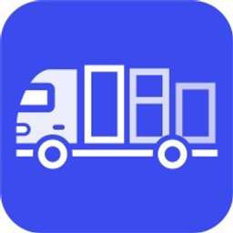 Uonload - Crunchbase Company Profile & Funding