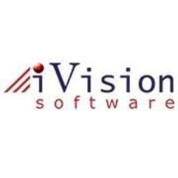iVision Software - Crunchbase Company Profile & Funding