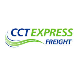 CCT Express Freight - Crunchbase Company Profile & Funding