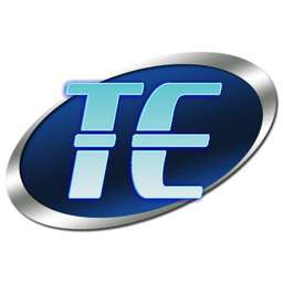 Technilab Environment