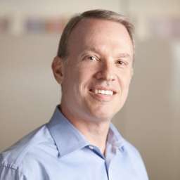 David Weinberg - Crunchbase Person Profile