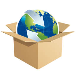 Brimich Logistics & Packaging - Crunchbase Company Profile & Funding