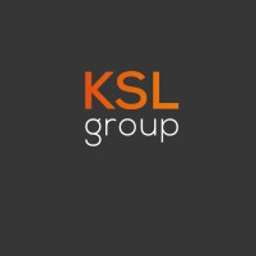 KSL Group - Crunchbase Company Profile & Funding