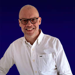 Euan Smith - Crunchbase Person Profile