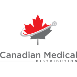 Canadian Medical Distribution - Crunchbase Company Profile & Funding