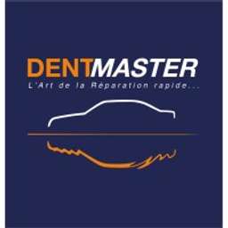 DENTMASTER - Crunchbase Company Profile & Funding