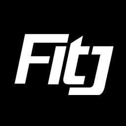 Fitj - Crunchbase Company Profile & Funding