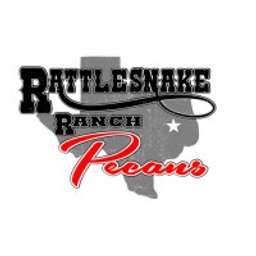 Rattlesnake Ranch Pecan Co. - Crunchbase Company Profile & Funding