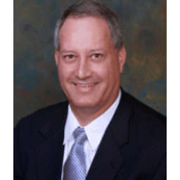 Thomas S. Spires - Co-Founder @ Smith Spires Peddy Hamilton & Coleman - Crunchbase Person Profile