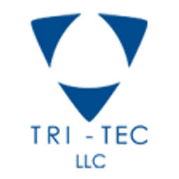 Tri-Tec - Crunchbase Company Profile & Funding