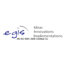 Egis Facility Management Services - Crunchbase Company Profile & Funding