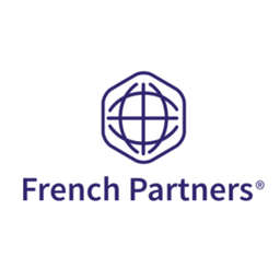 French Partners - Crunchbase Company Profile & Funding