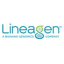 Lineagen - Crunchbase Company Profile & Funding