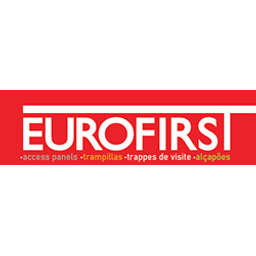 Eurofirst - Crunchbase Company Profile & Funding