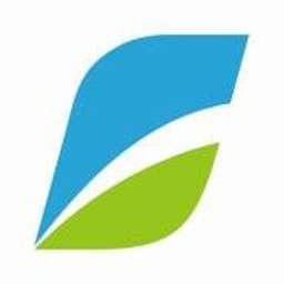 Ecomak Systems Pvt. Ltd. - Crunchbase Company Profile & Funding