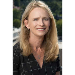 Rebecca Rey - Senior Manager @ Greear Kramer Monaghan - Crunchbase ...