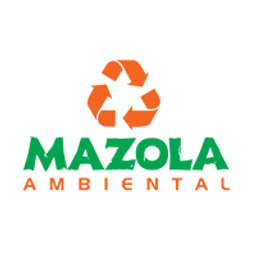 Mazola Ambiental - Tech Stack, Apps, Patents & Trademarks