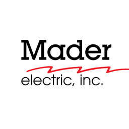 Mader Electric - Crunchbase Company Profile & Funding