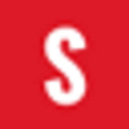 Smash Media - Tech Details