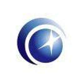 SpaceWill Info - Crunchbase Company Profile & Funding