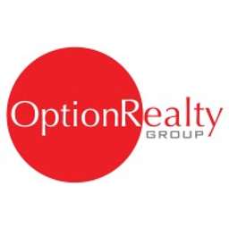 Option Realty Group - Crunchbase Company Profile & Funding