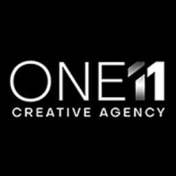 One11 Creative Agency - Crunchbase Company Profile & Funding