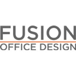 Fusion Office Design - Crunchbase Company Profile & Funding