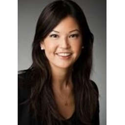 Jamie Kim - Principal and Head of Business Development @ Gallant ...
