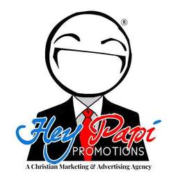 The Hey Papi Promotions Network - Crunchbase Company Profile & Funding