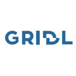GRIDDL - Crunchbase Company Profile & Funding