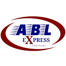 ABL Express - Crunchbase Company Profile & Funding