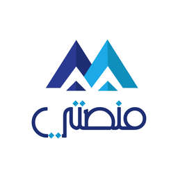 Mnasati Technology - Crunchbase Company Profile & Funding