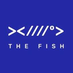 The Fish - Crunchbase Company Profile & Funding