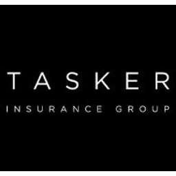 Tasker Insurance Group - Crunchbase Company Profile & Funding