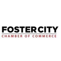 Foster City Chamber of Commerce - Crunchbase Company Profile & Funding