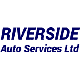 Riverside Auto Services