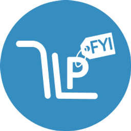 Procure.FYI - Crunchbase Company Profile & Funding