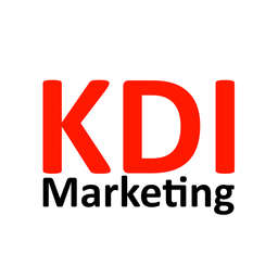 KDI Marketing - Crunchbase Company Profile & Funding
