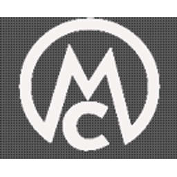 Metalcast - Crunchbase Company Profile & Funding