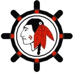 Grand River Navigation Company - Crunchbase Company Profile & Funding