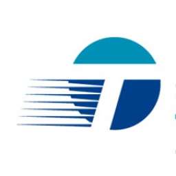 Lévis Transportation - Crunchbase Company Profile & Funding