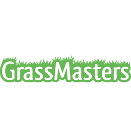 Grassmasters - Crunchbase Company Profile & Funding