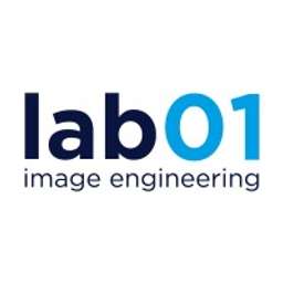 Lab01