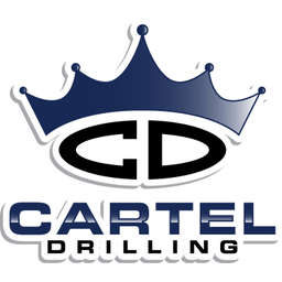 Cartel Drilling - Crunchbase Company Profile & Funding