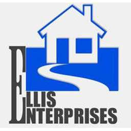Ellis Enterprises - Crunchbase Company Profile & Funding