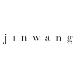 Jin Wang - Crunchbase Company Profile & Funding