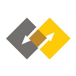 SEO4 ANYONE - Crunchbase Company Profile & Funding