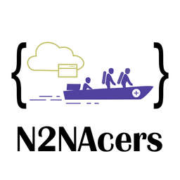 N2NAcers - Crunchbase Company Profile & Funding