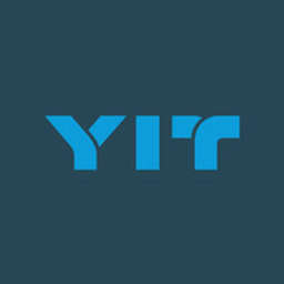 YIT - Crunchbase Company Profile & Funding