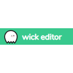 Wick Editor - Crunchbase Company Profile & Funding